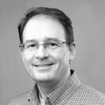 About Us: Innovators in Gold-Backed Currency | Goldback