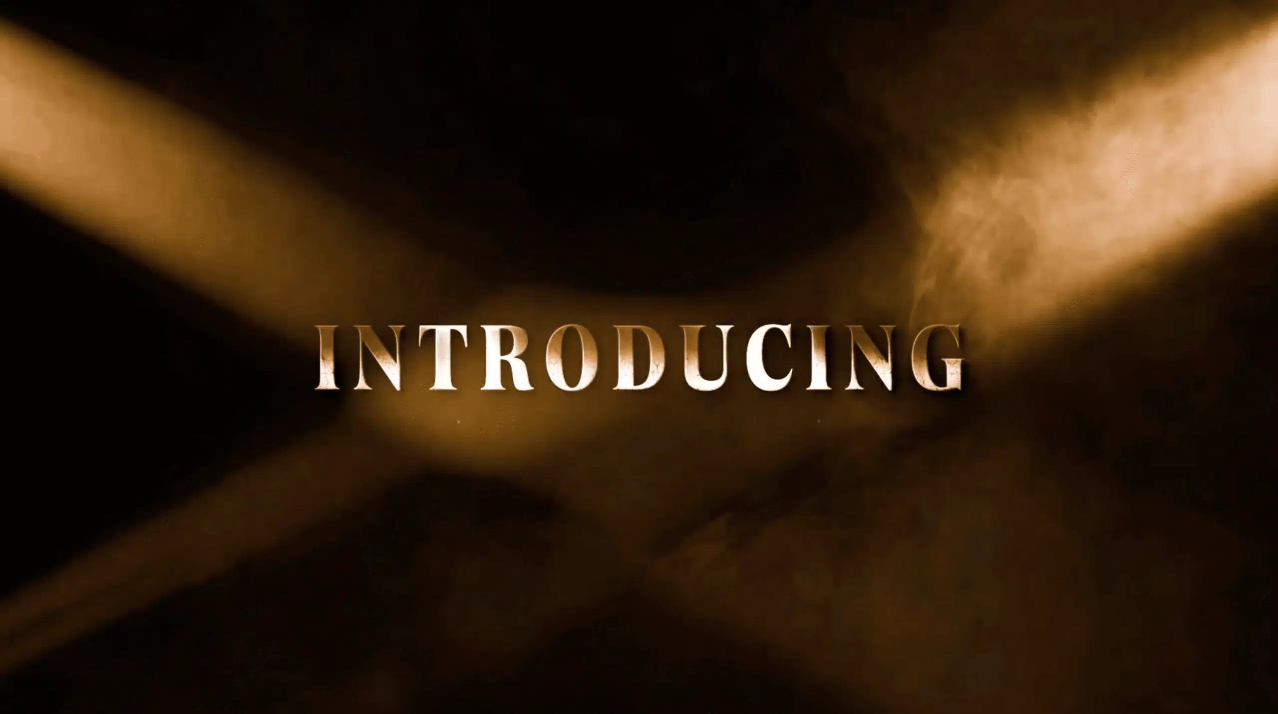 Florida Goldback Series Officially Launches: Now Available for Sale ...