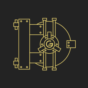 The Goldback Safe: A Powerful Tool for Authentication, Mintage, and ...