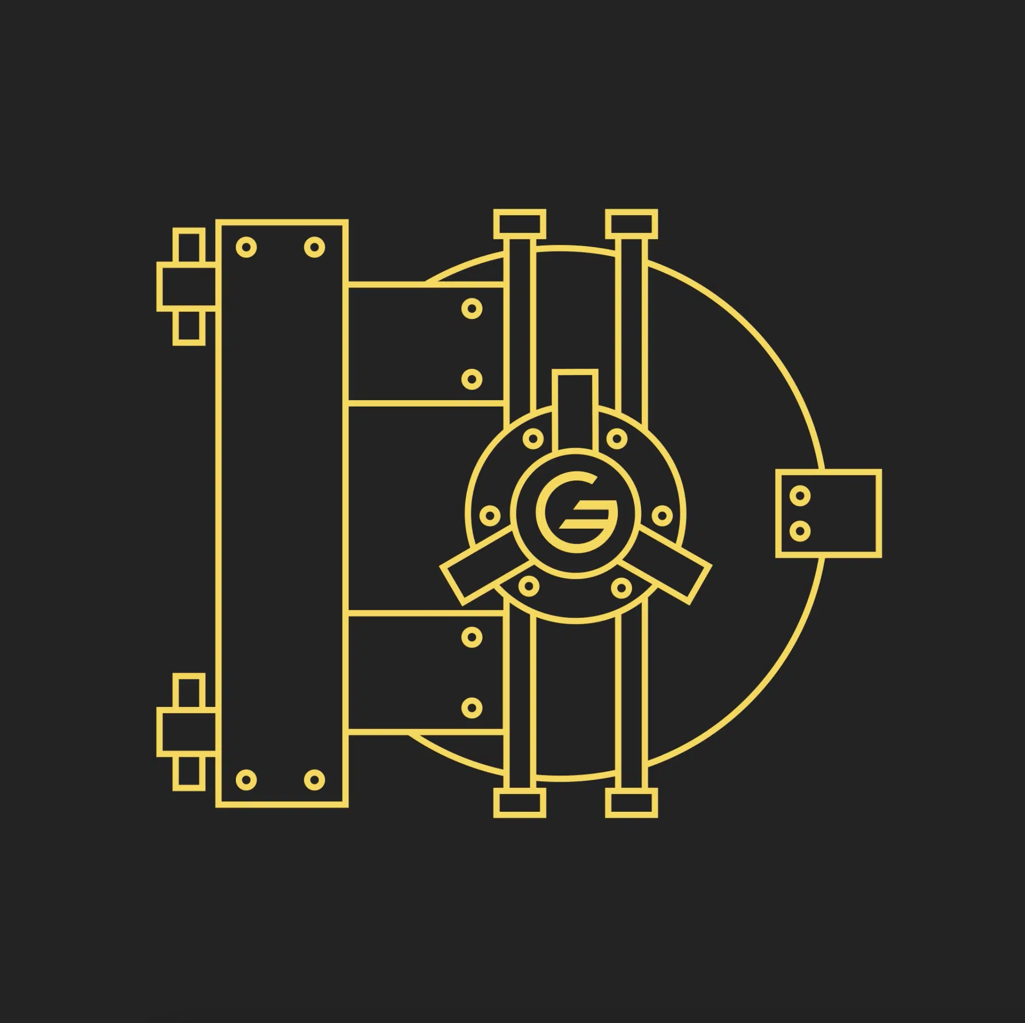 Florida Goldback Series Officially Launches: Now Available for Sale ...