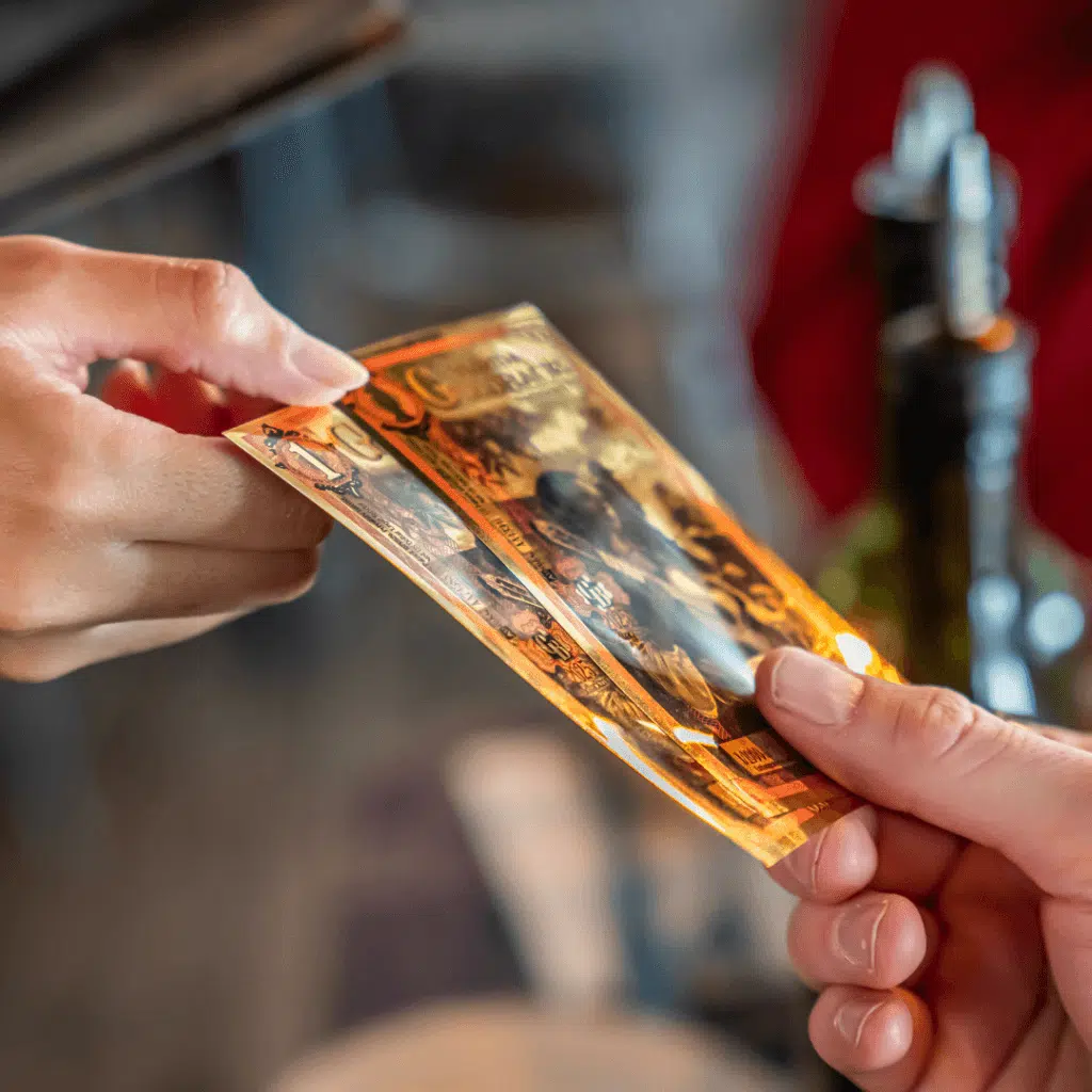 Florida Goldback Series Officially Launches: Now Available for Sale ...