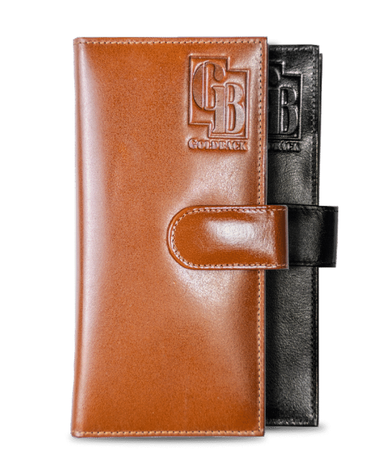 Goldback Gear – Goldback