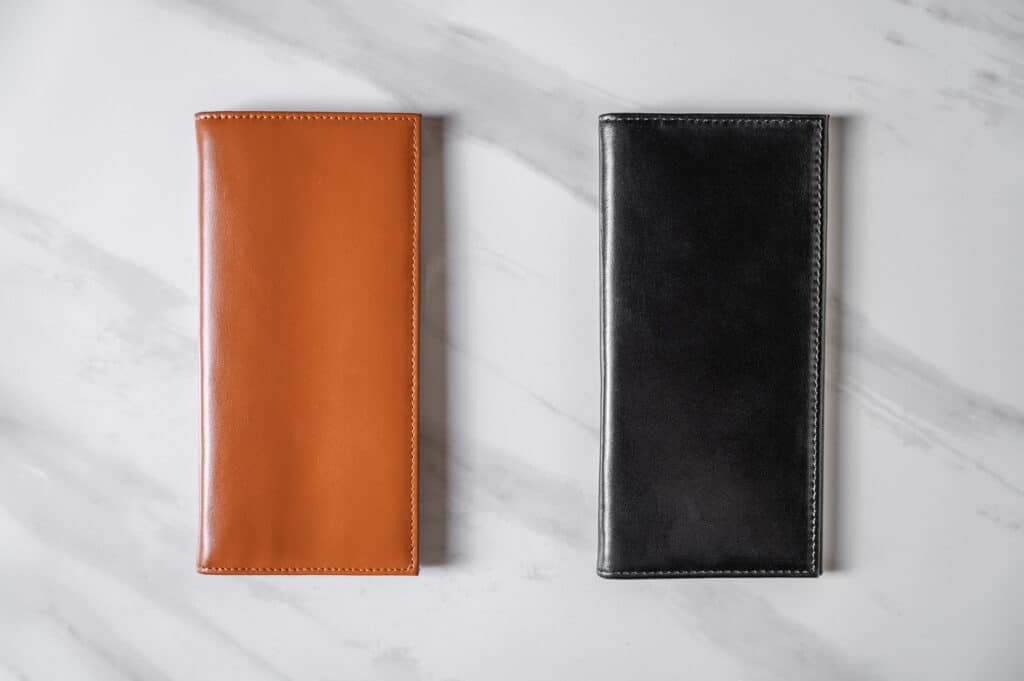 Inflation-Resistant Gold-Backed Currency | Goldback