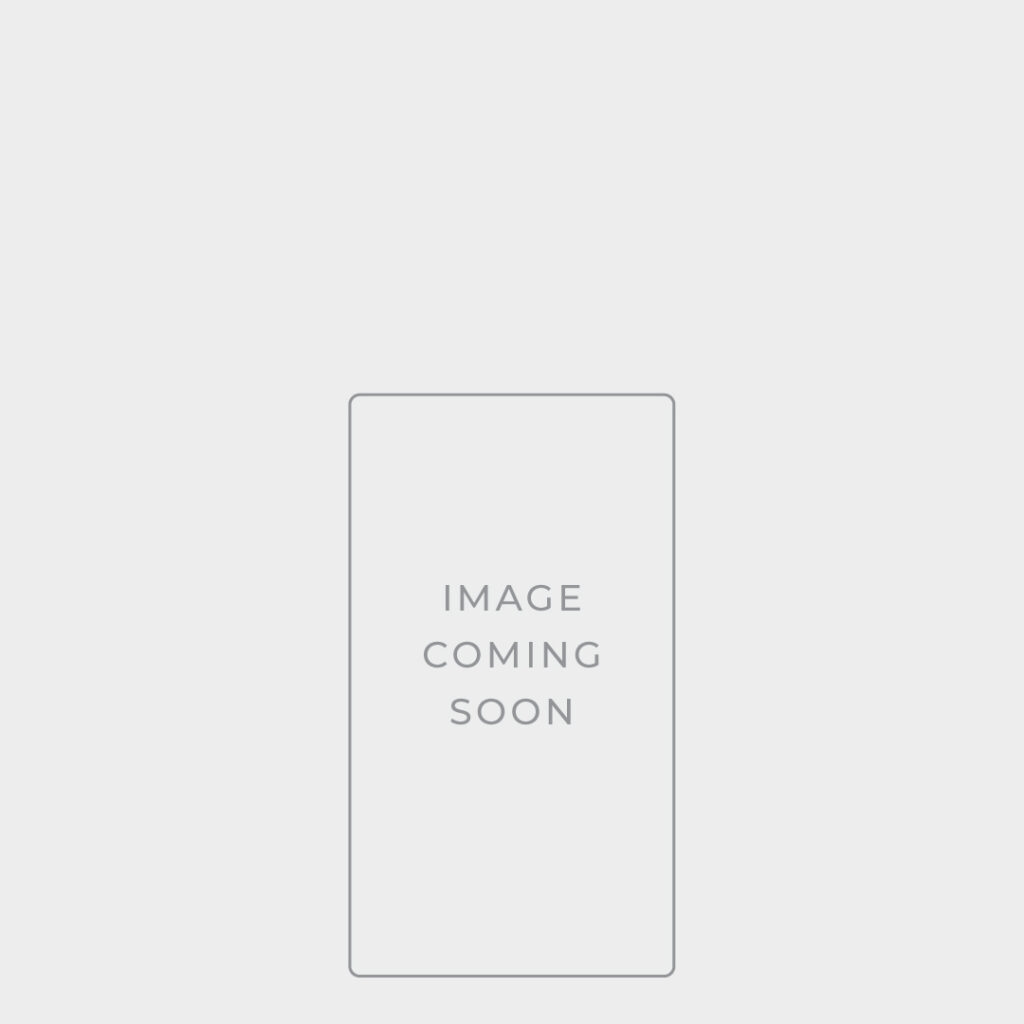 The Goldback Safe: Verify Authenticity & Design | Goldback