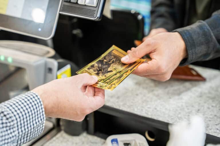 The Merchant Map: Find Businesses that Accept Goldbacks Anywhere in the ...