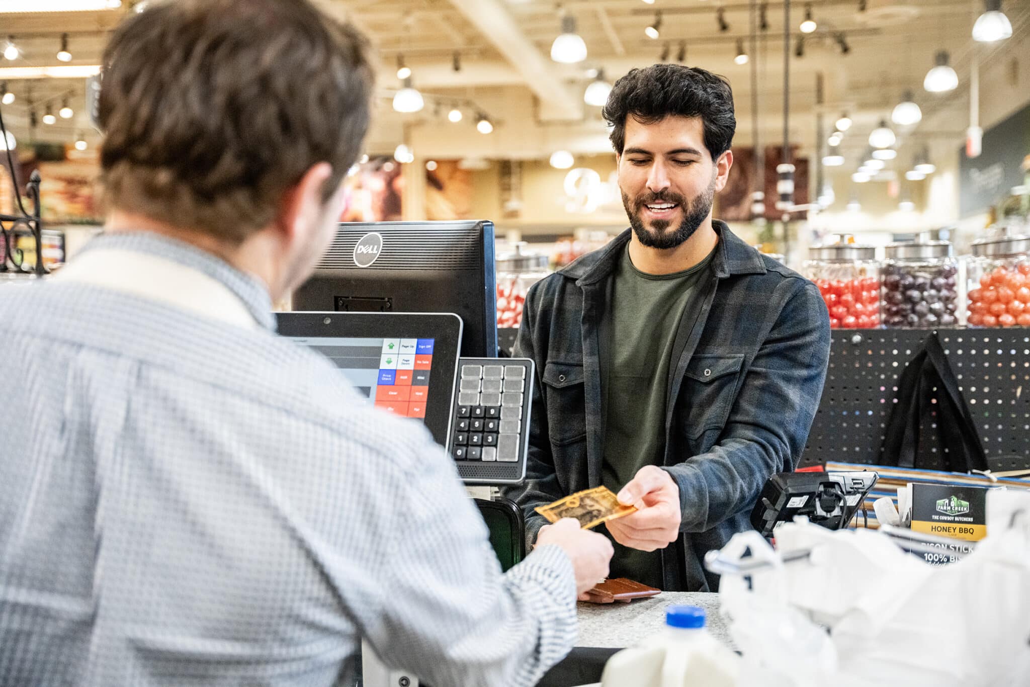 The Merchant Map: Find Businesses that Accept Goldbacks Anywhere in the ...