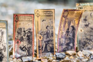 Goldback Exchange Rates: Daily Updates