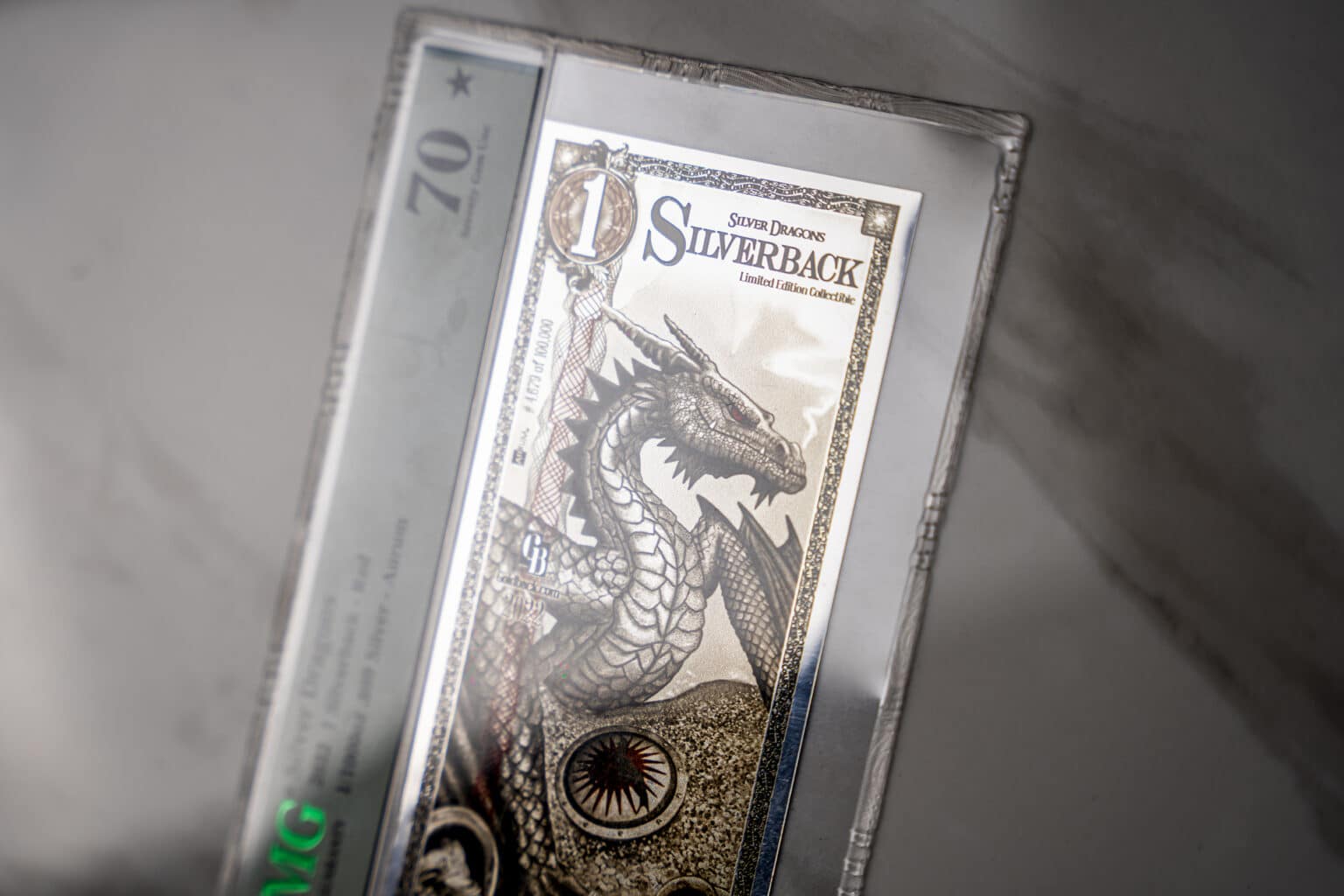 Florida’s HB 999 Paves the Way for Gold and Silver to Be Legal Tender ...