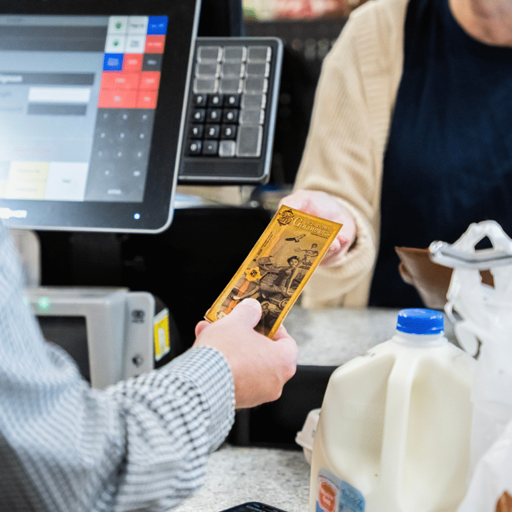 Welcome to the New Goldback.com! – Goldback